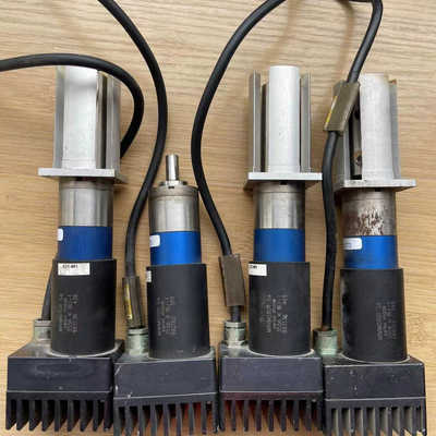 3556K BLI-1 301 43:1  冯哈勃议价