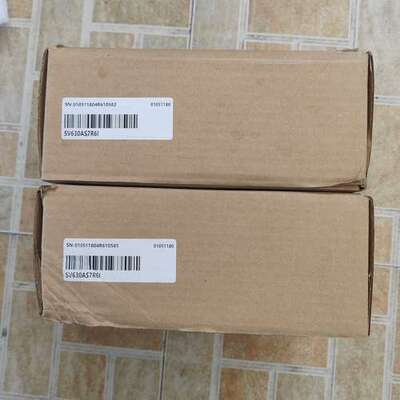 汇川驱动器SV630AS7R6I  ，，议价