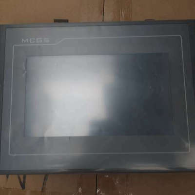 昆仑通态昆仑技创七寸触摸屏带网口tpc7022kt议价