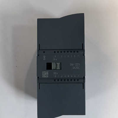 【SM 1223 DCDC！】SIMATIC S议价