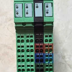 2742094 2897253 2861580 273690议价