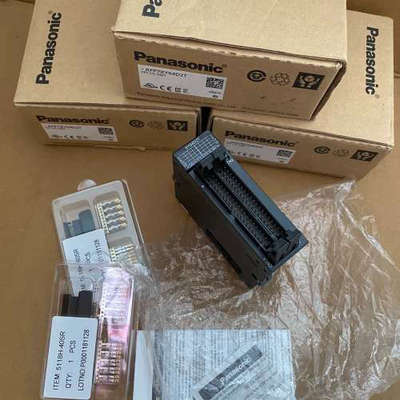AFP7XY64D2T模块，，议价