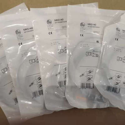 易福门  MK5140议价