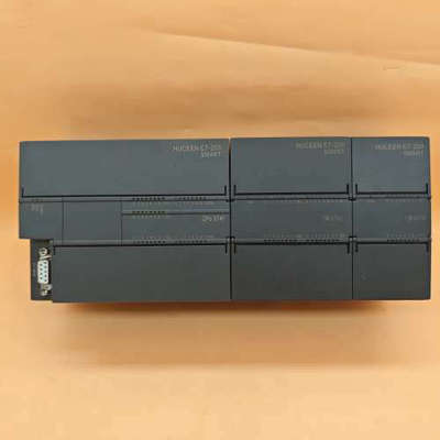 新的汇辰HUCEEN E7-200 SMART P议价