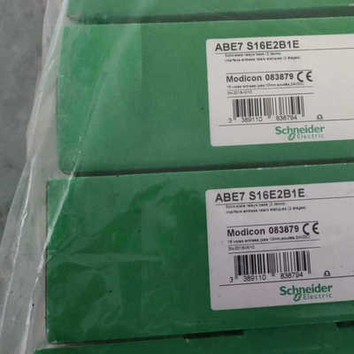 ABE7CPA410议价
