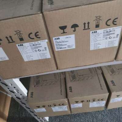 ACS355-03E-01A2-4 0.37KW议价