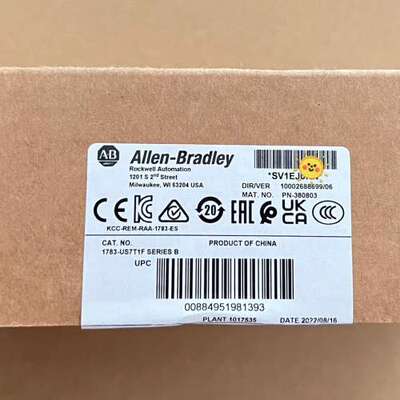 1783-US7T1F，议价