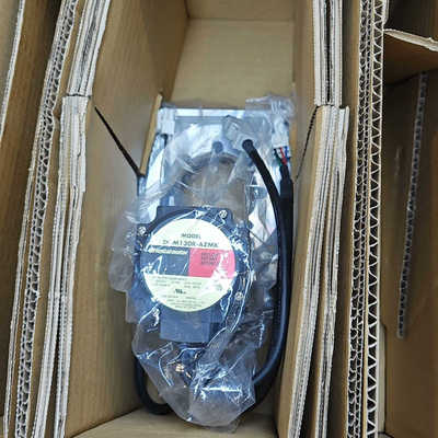 东方马达调速器，DGM130R-AZMK，正议价