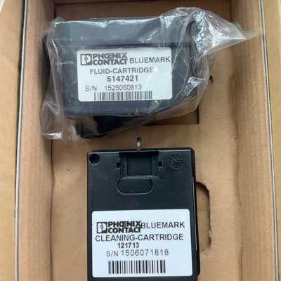 菲尼克斯5147421 121713 BLUEMARK议价