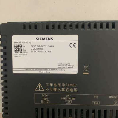 648-0CC11-3XA0触摸屏，，议价