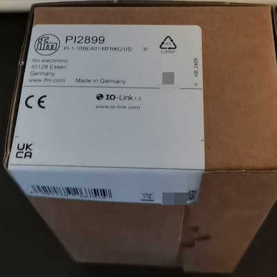 易福门 PI2899议价