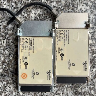 tsxmbp100 卡。，（议价)