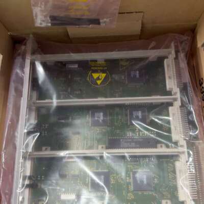 SIMADYN D CS7议价