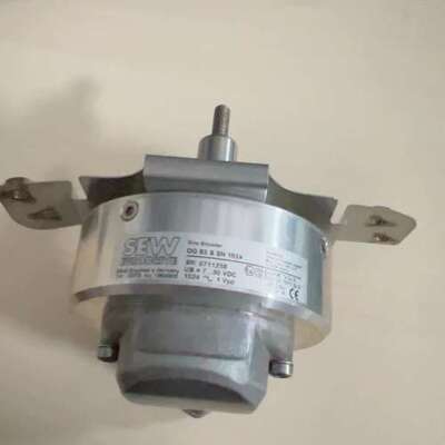 (议价)SEW编码器EG7S,OG83SSN1024,，