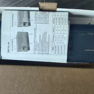 TM218LDA60DRN议价