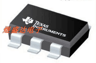 1P1G3157QDCKRQ1 封装SC70-6 原装正品车规级芯片 拍单咨询