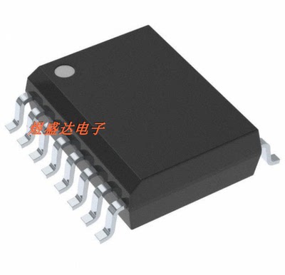 S25FL064P0XMFI003 进口原装全新现货 封装SOP16