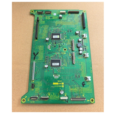 先锋XDJ-RX3一体机控制器主板DWX4542