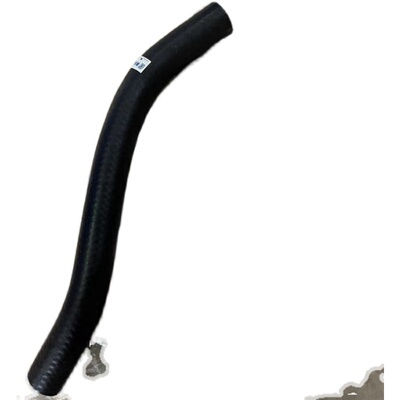 陆巡4500 4700 LC100 FZJ100 UZJ100 助力泵油壶进油管助力泵油管