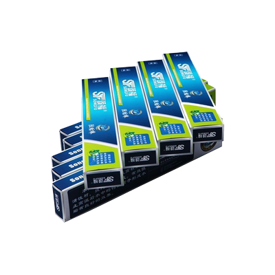 颂福阻垢棒无盐软水机