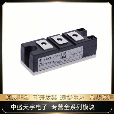 TT106N16KOF TT61N16KOF TT60N12KOF TT66N08KOF TD61N12KOF GUO