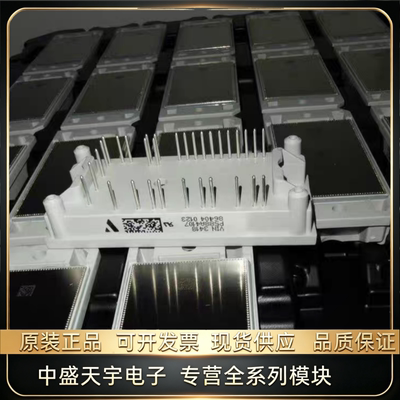 全新原装P589A4107 P588A P580A410 GD25PJT120F5S GD35PJT120F5S
