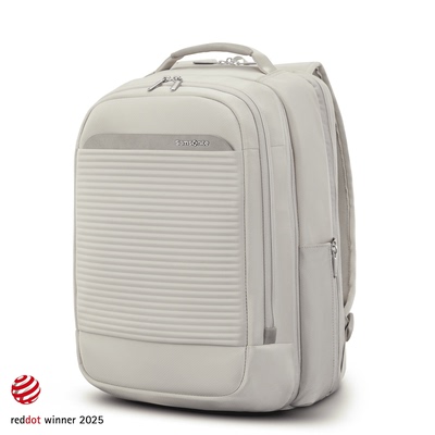 Samsonite/新秀丽男女双肩背包
