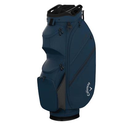 Callaway/卡拉威男士高尔夫球包