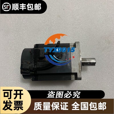 贝加莱X20AT4222 现货供应 出售