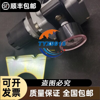 NI PXIE-4492,实物拍摄，现货出售