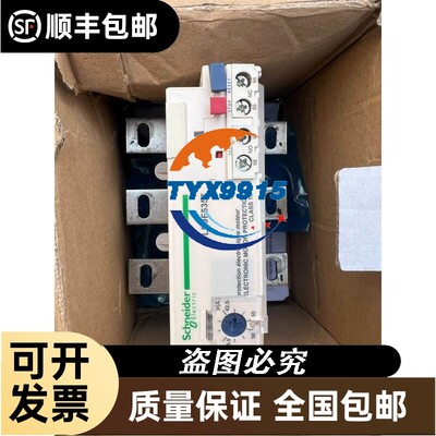 几乎MATROX/迈创RADEV1GCLSF Y74