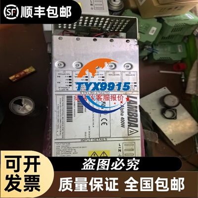 FESTO YSR-20-25-C 34574 60NM缓冲