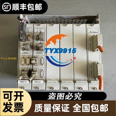 全新 AB罗克韦尔 1738-IE2VM12 模块 全新无包