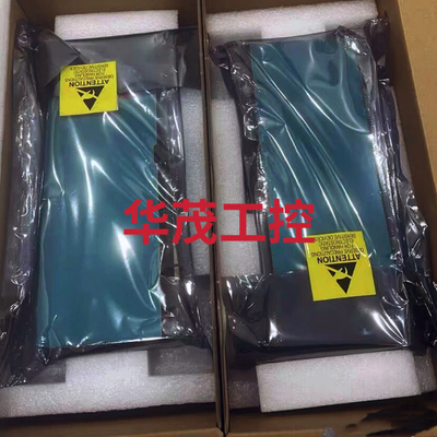 议价RTX PRO 6000服务器版