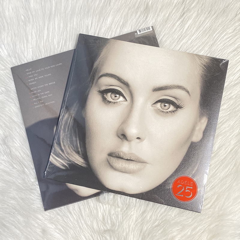 adele25,adele30(第5页)_大山谷图库