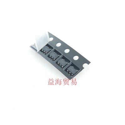 OPA354AIDBV 丝印OABI 高速运算放大器芯片 OPA354AIDBVR 全新
