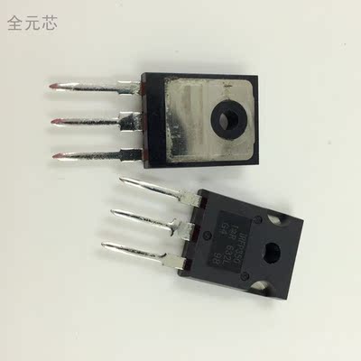 IRFP350 场效应MOS管 N沟道 400V16A 全新原装进口 IRFP350PBF