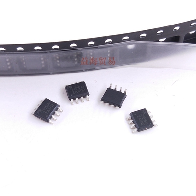 Z1016A1 液晶电源芯片 Z1016AI全新原装进口AOZ1016AI AOZ1016A1