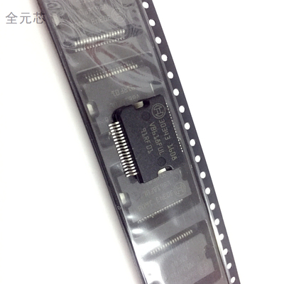 30343 贴片 全新原装质量 ME7.5电脑板电源芯片 汽车常用易损IC