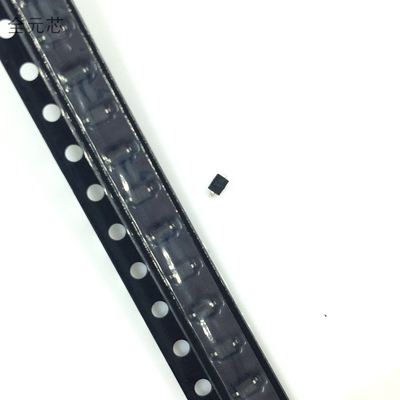 1N4148WS 丝印T4 全新 贴片SOD-323封装 开关二极管 IN4148(10个)