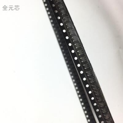 TPS62200DBVR 丝印PHKI 贴片 SOT-23封装 全新原装