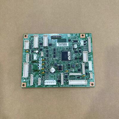 东芝2020AC逻辑板LGC板