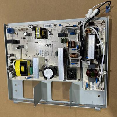 全新原装东芝2020AC电源板电路板