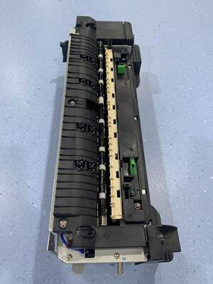 东芝5516AC加热组件定影组件