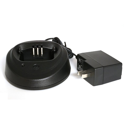 摩托罗拉充电器p3688适配