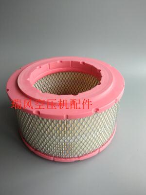 柳州富达空压机空滤2205106802空气过滤器2205433802空气滤芯现货