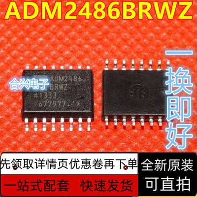 卡邻全新原装进口保质直拍
