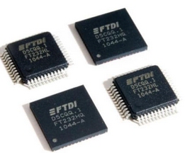 原装正品CH365C贴片