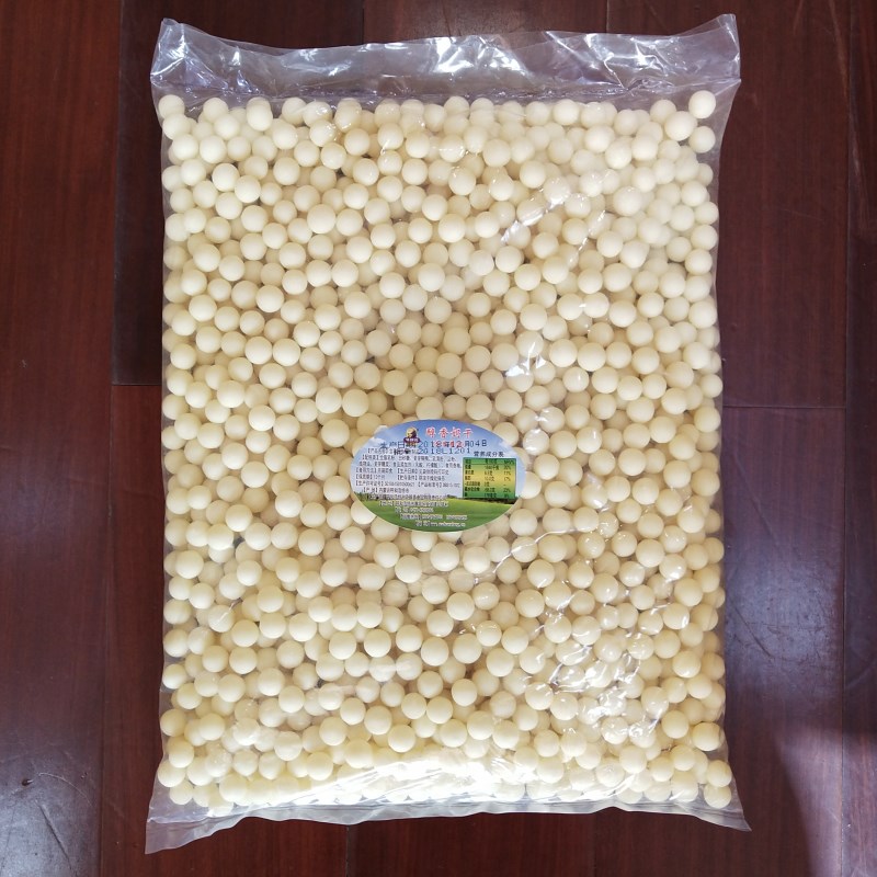 世纪牧场内蒙古牛奶奶酪原味奶豆袋装再制奶酪糖果风
