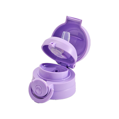 型号66218829双饮保温杯杯盖